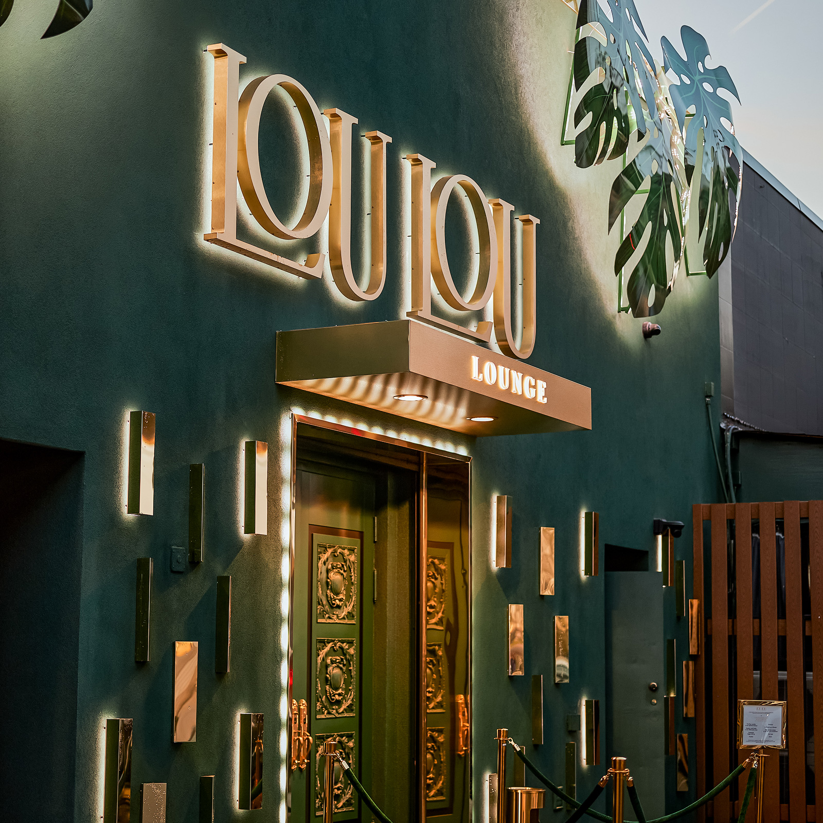 ABOUT – LOULOU